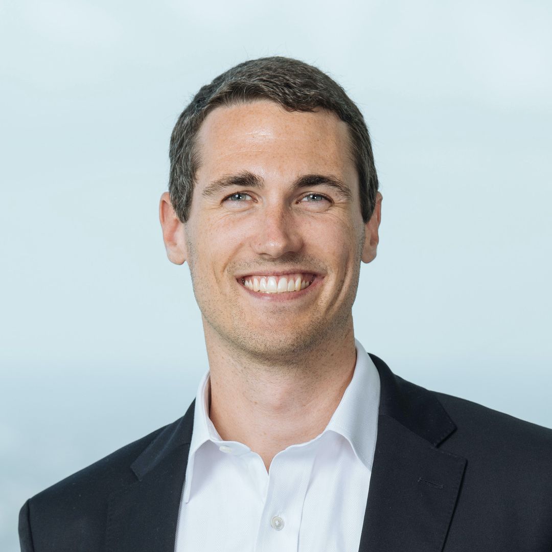 Hevi AI is More Than Just Another AI Chatbot