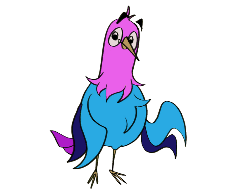 Examples of touch base emails that actually work | Vouris