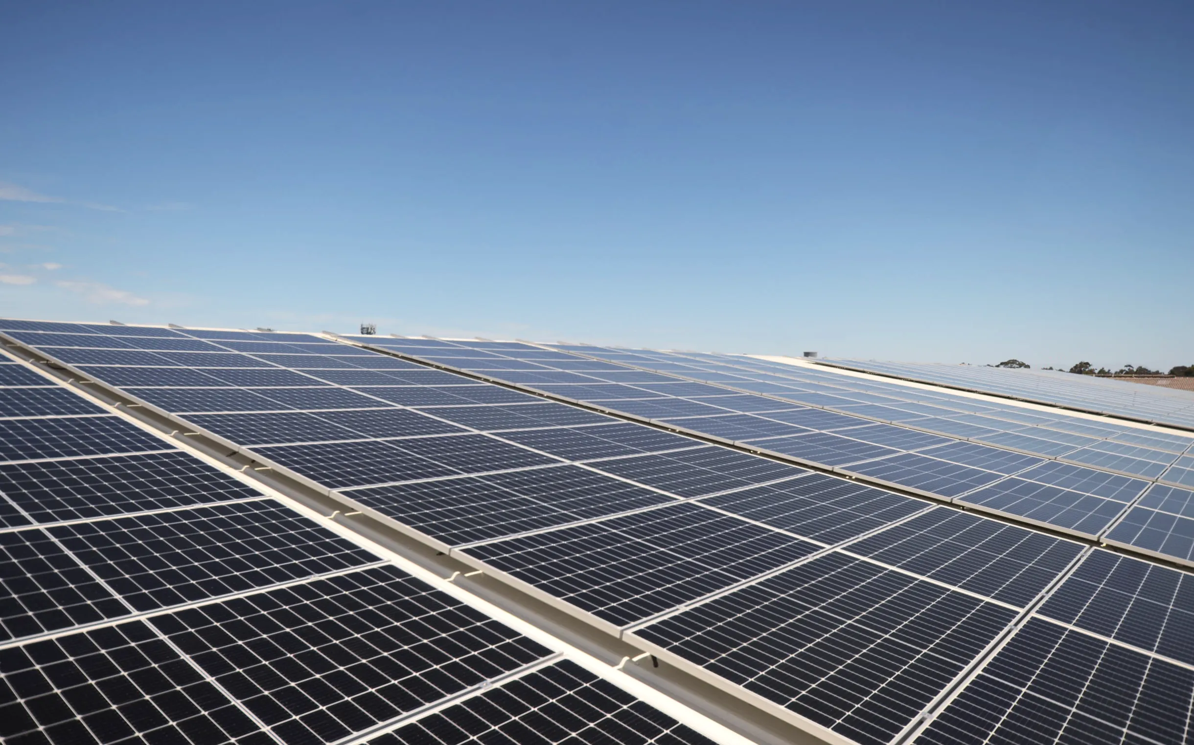 Powertech Energy | Modernising Energy Systems