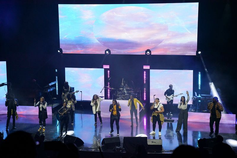 Riverside EpiCenter - Atlanta's Premier Destination!