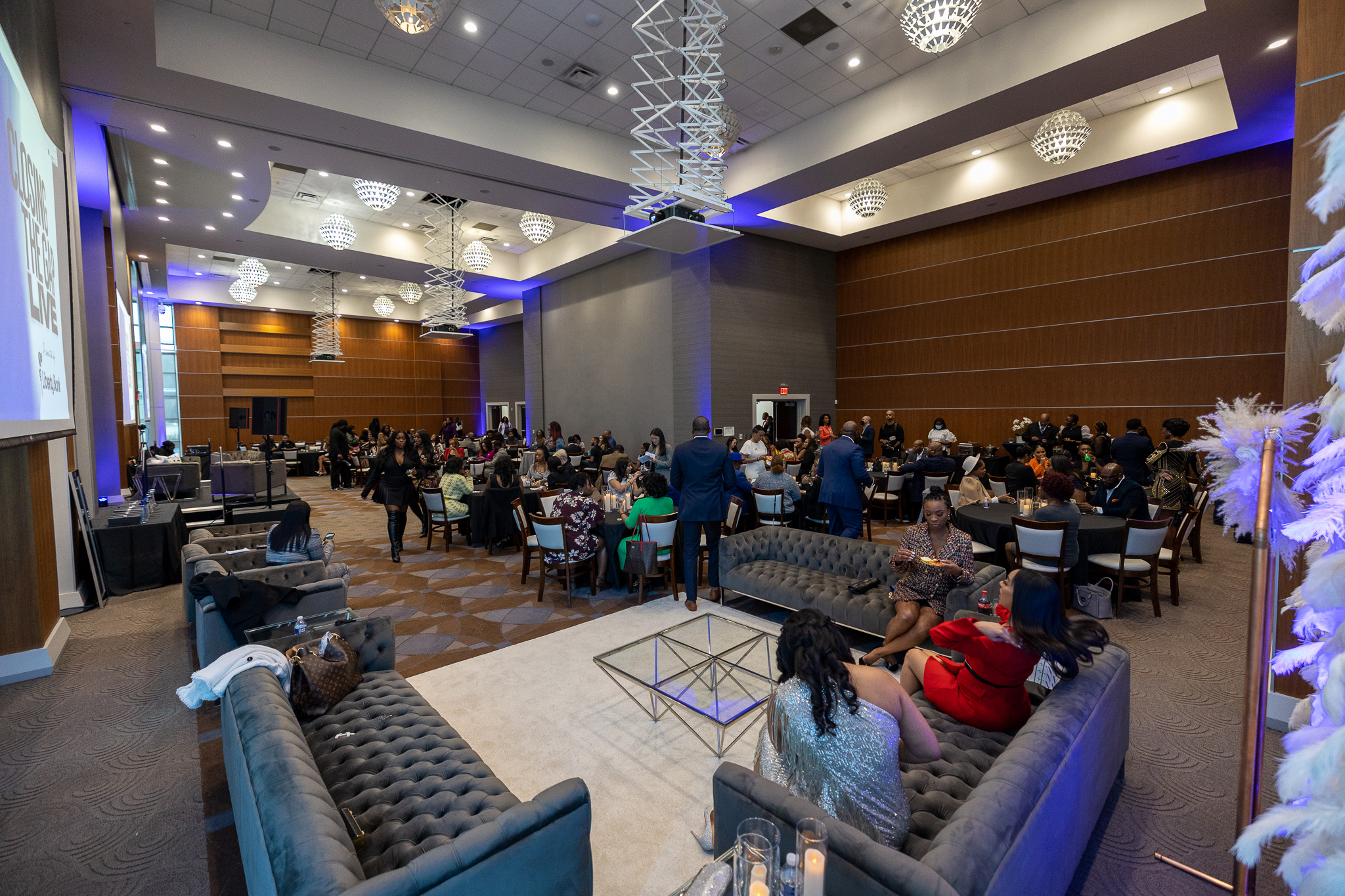 Riverside EpiCenter - A Place Where You Fit!