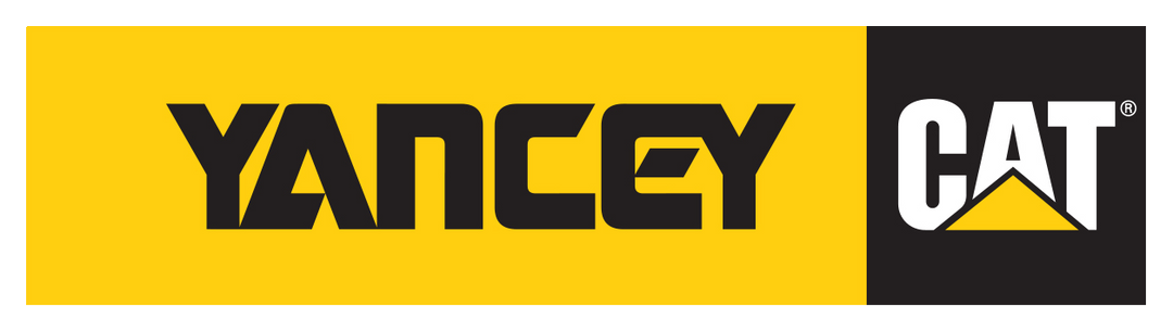 Riverside EpiCenter - Atlanta's Premier Destination!