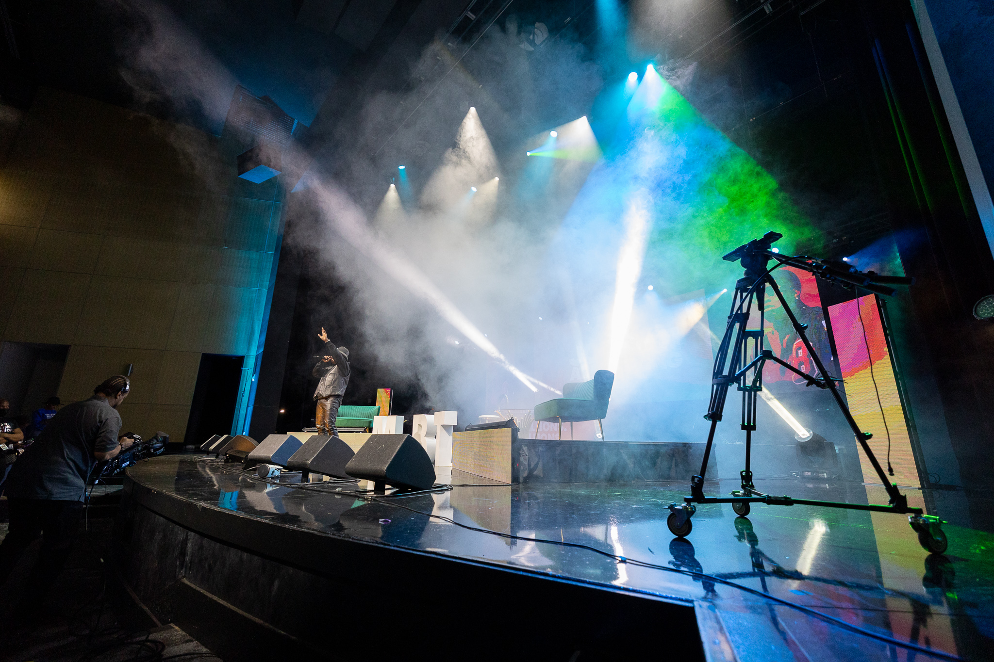 Riverside EpiCenter - A Place Where You Fit!