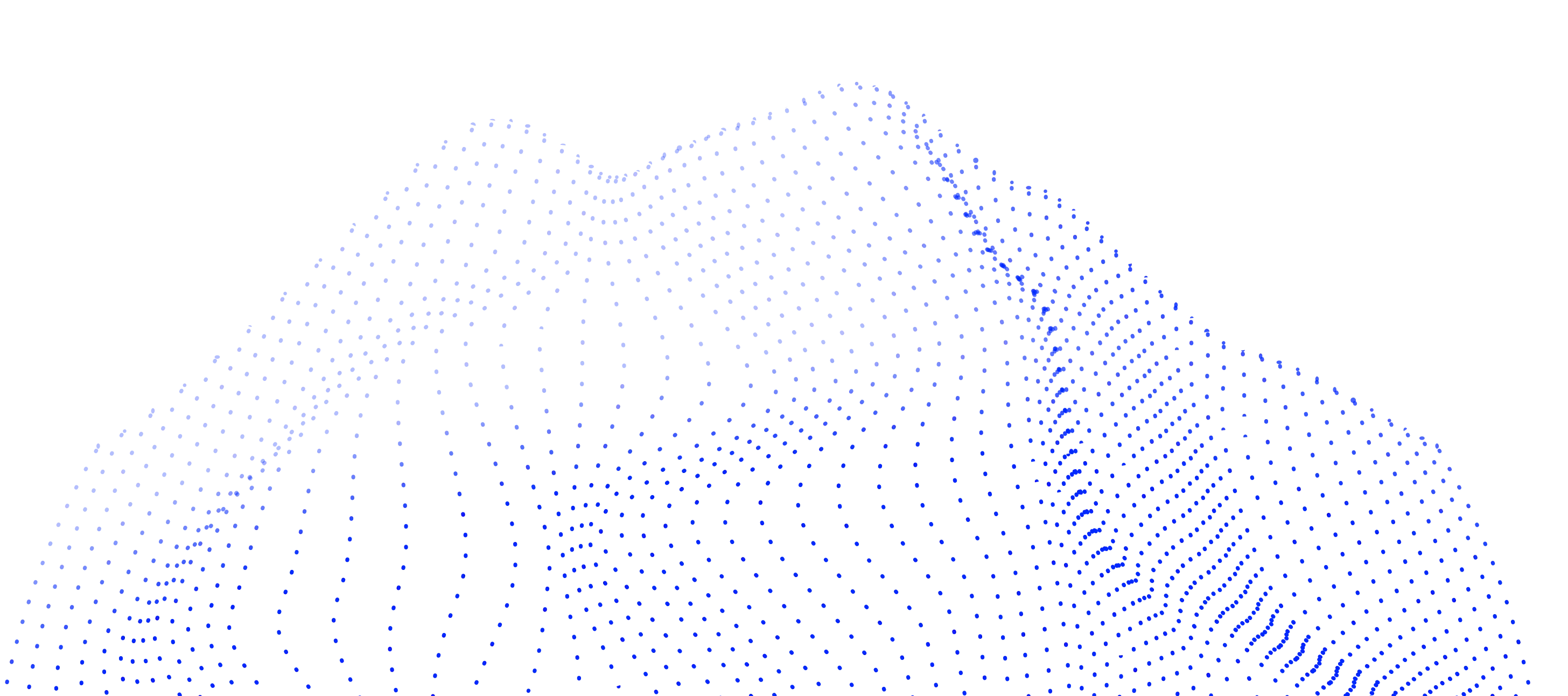 Prompt Injection Attack on GPT-4 — Robust Intelligence