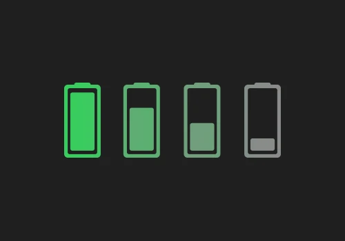 Understanding C-Rate for Battery Energy Storage Systems