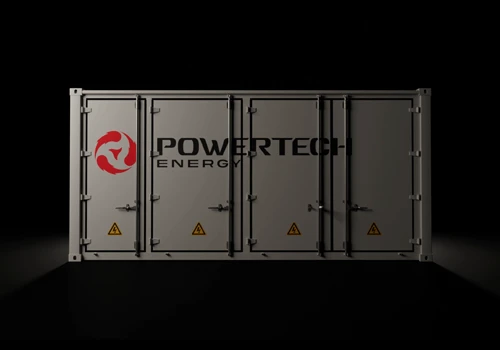 Understanding C-Rate for Battery Energy Storage Systems