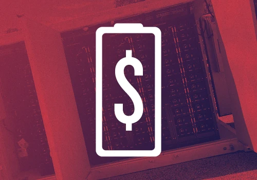 Understanding C-Rate for Battery Energy Storage Systems