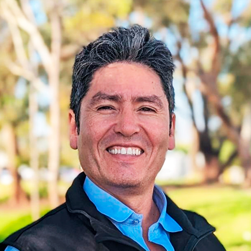 About Us | Powertech Energy