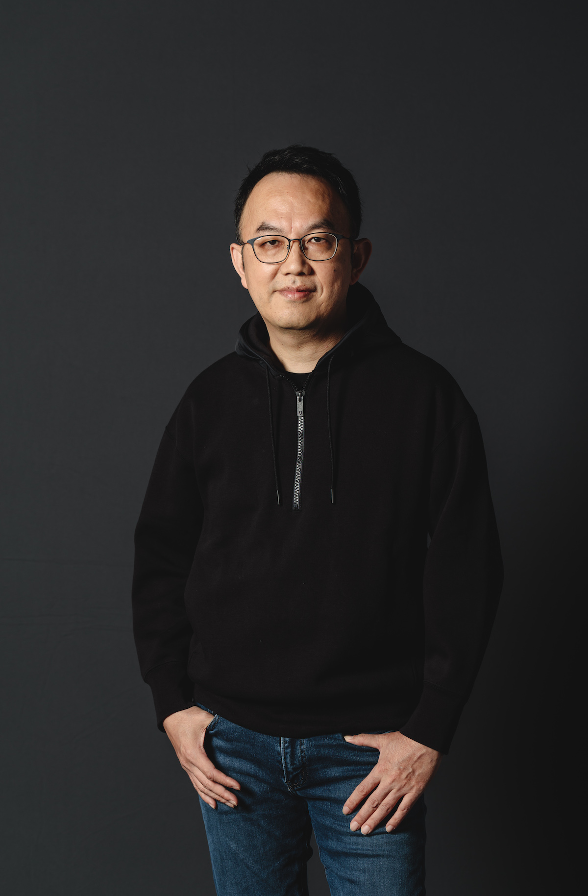 About Going Cloud | Digital Transformation Experts