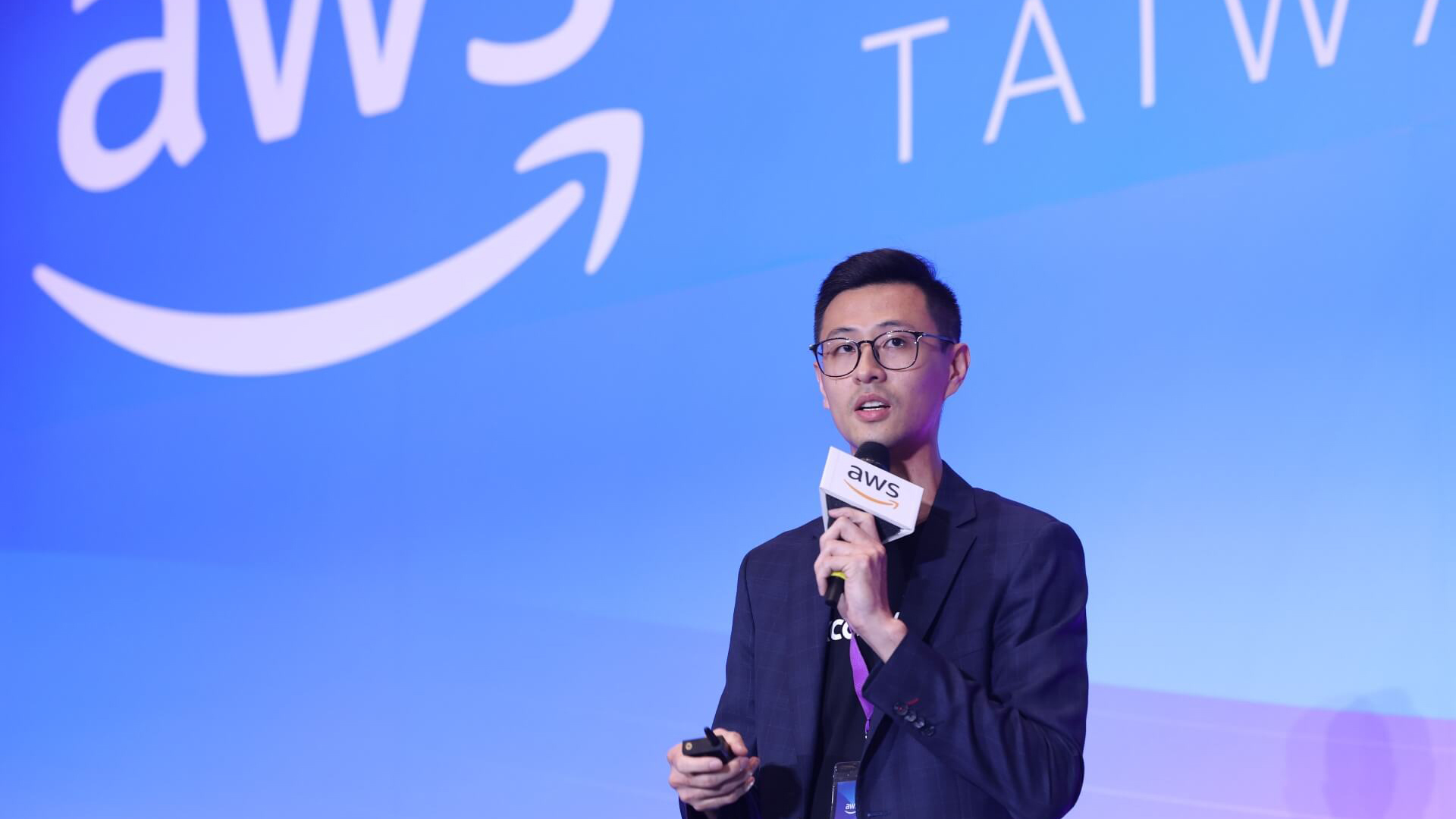 About Going Cloud | Digital Transformation Experts