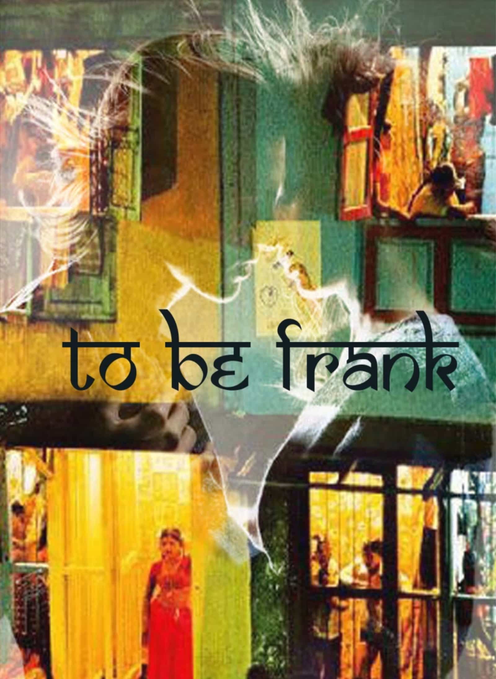 U H Films - Unique Film Production