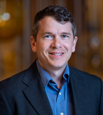 Condominium Corporation Company | Associa C-Era