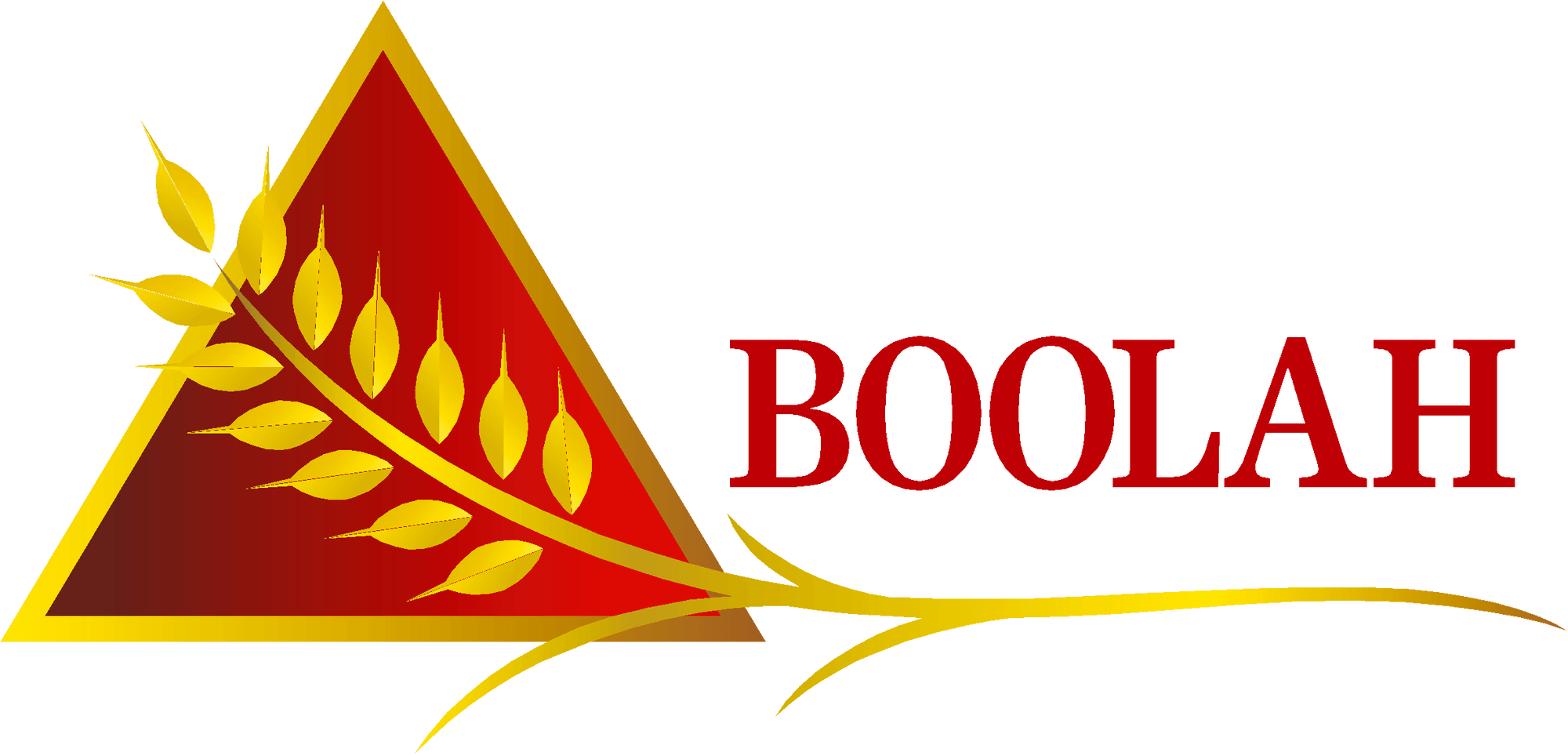 Grower AgriDigital Platform Access