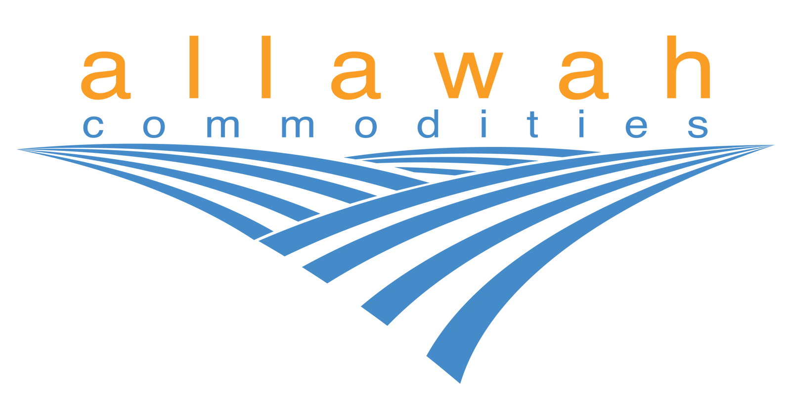 Grower AgriDigital Platform Access