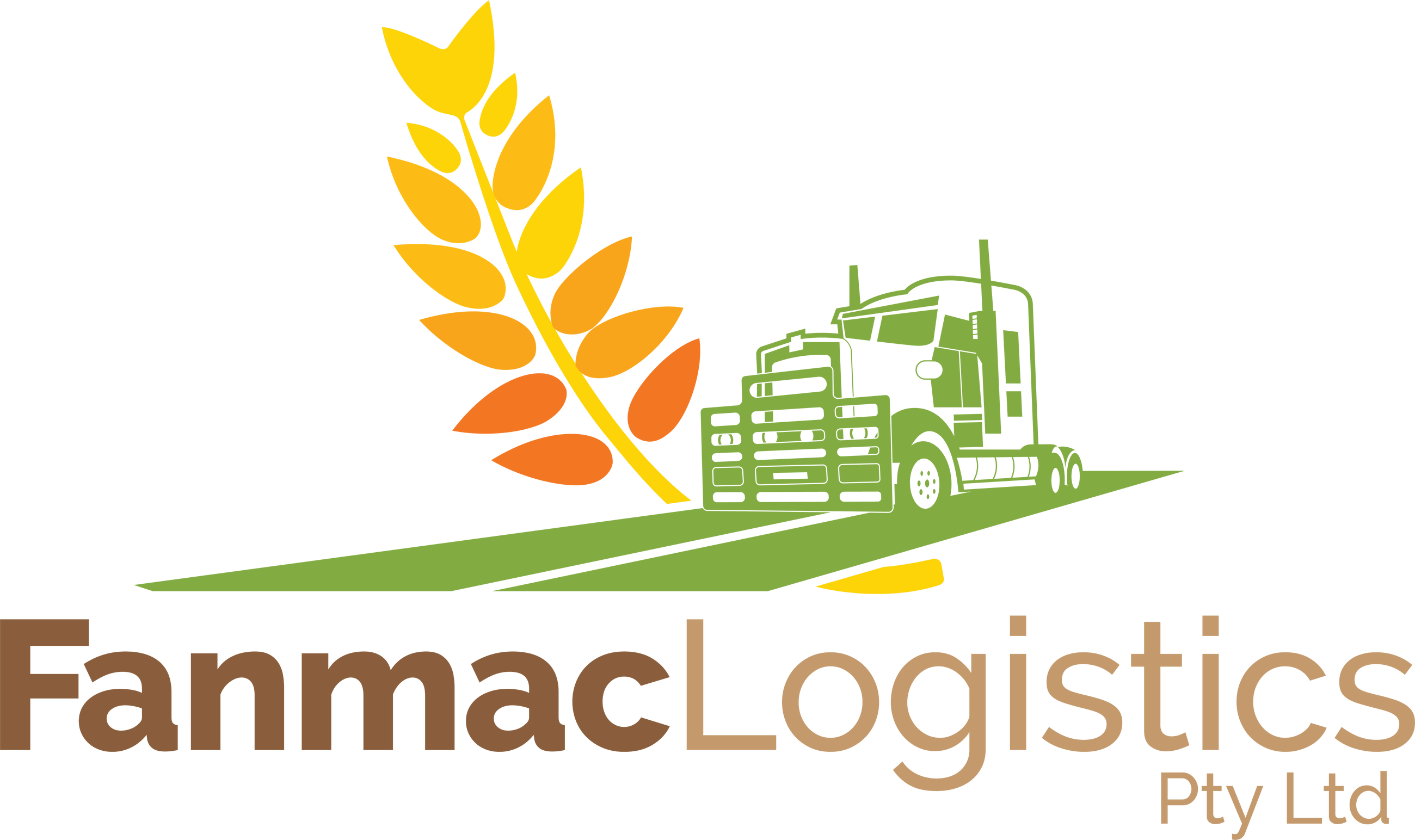 Grower AgriDigital Platform Access