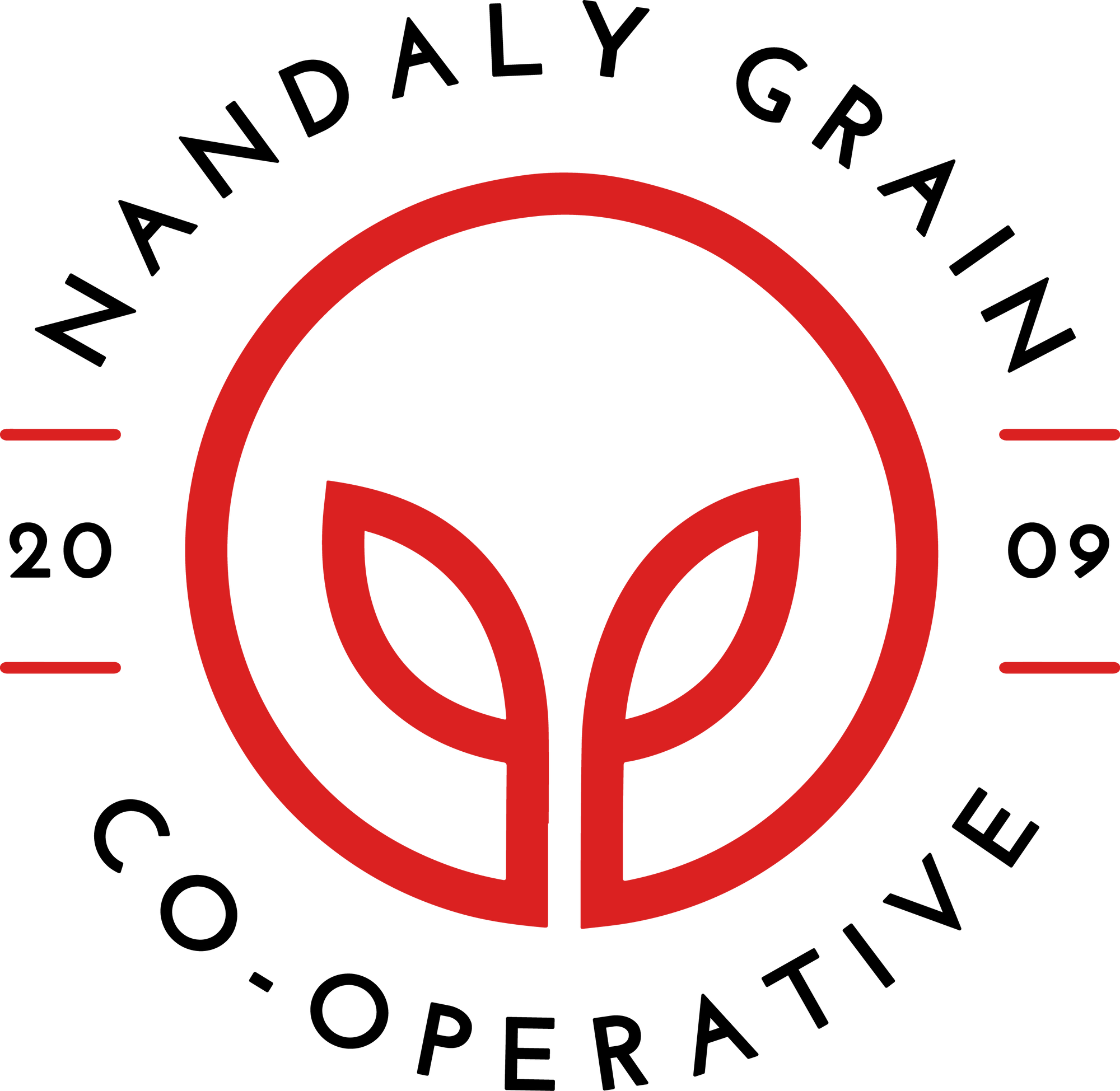 Grower AgriDigital Platform Access