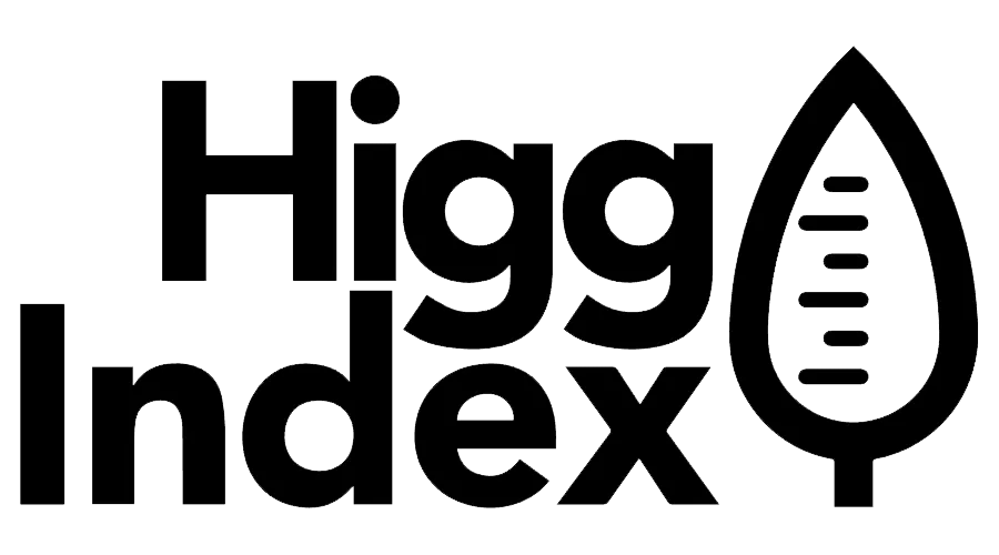 Columbia Garments Limited