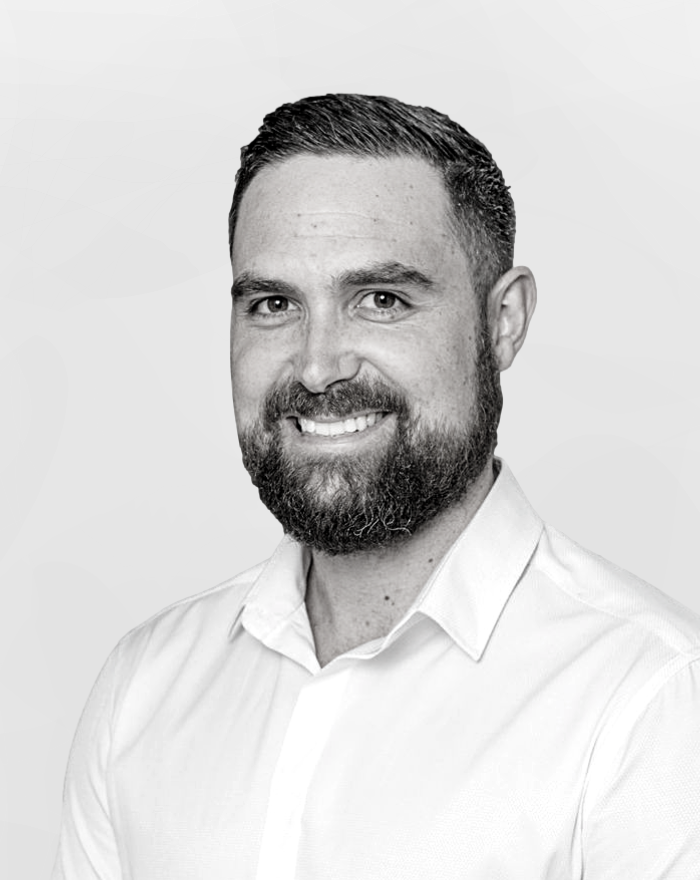 About Us | Zest Mortgage Solutions West Brisbane