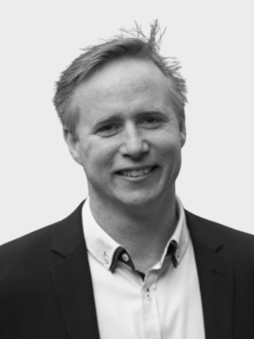 About Us | Zest Mortgage Solutions West Brisbane