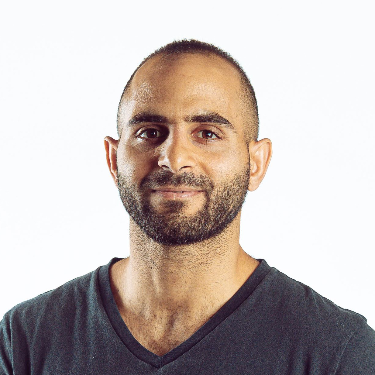 Is inflation your enemy or your friend?