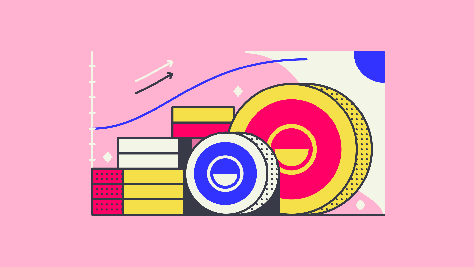 Is inflation your enemy or your friend?