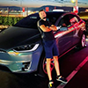 Tesla Maintenance & Repair Services by EV’s Republic