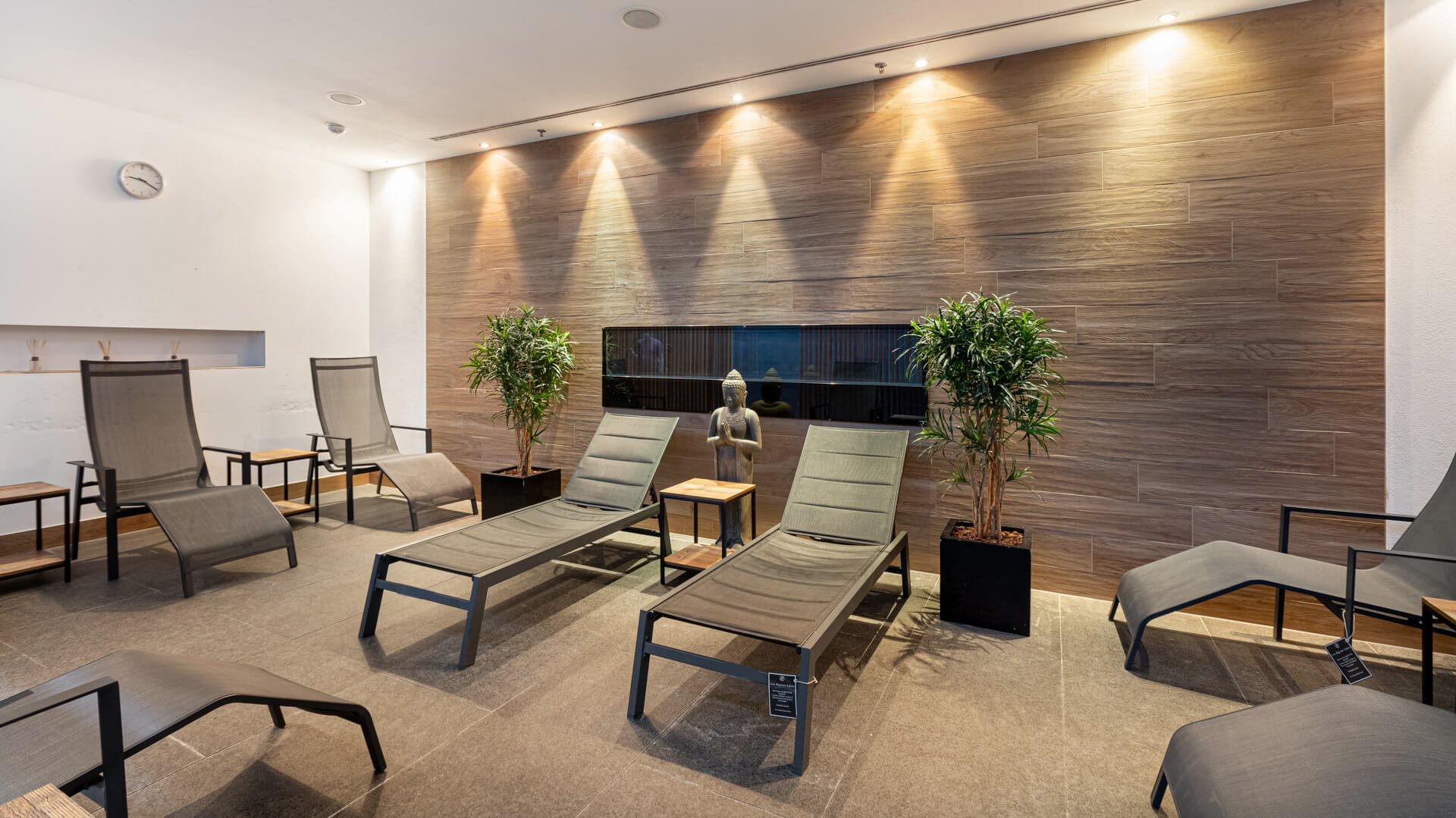Fitness Studio Cologne | Secure exclusive offers now!