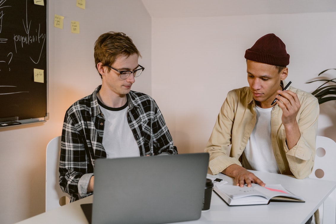 Benefits & Best Practice of Cross-functional Teams