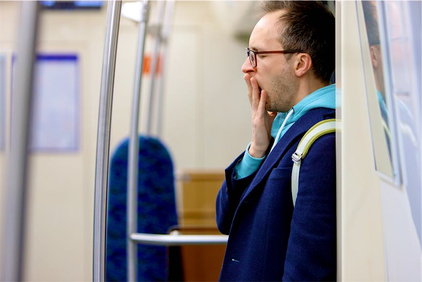 Super Commuting | Definition, Pros & Cons