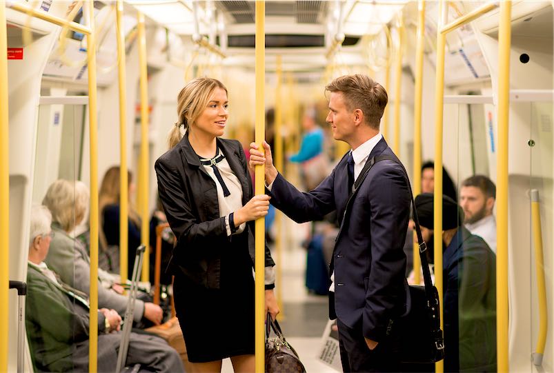 Super Commuting | Definition, Pros & Cons