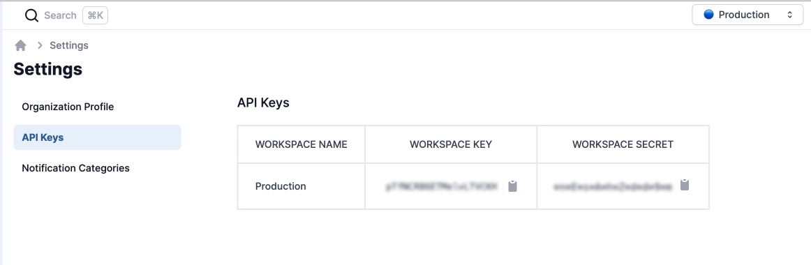 How To Create A Drag And Drop Kanban Board Using React Node Js And And Suprsend