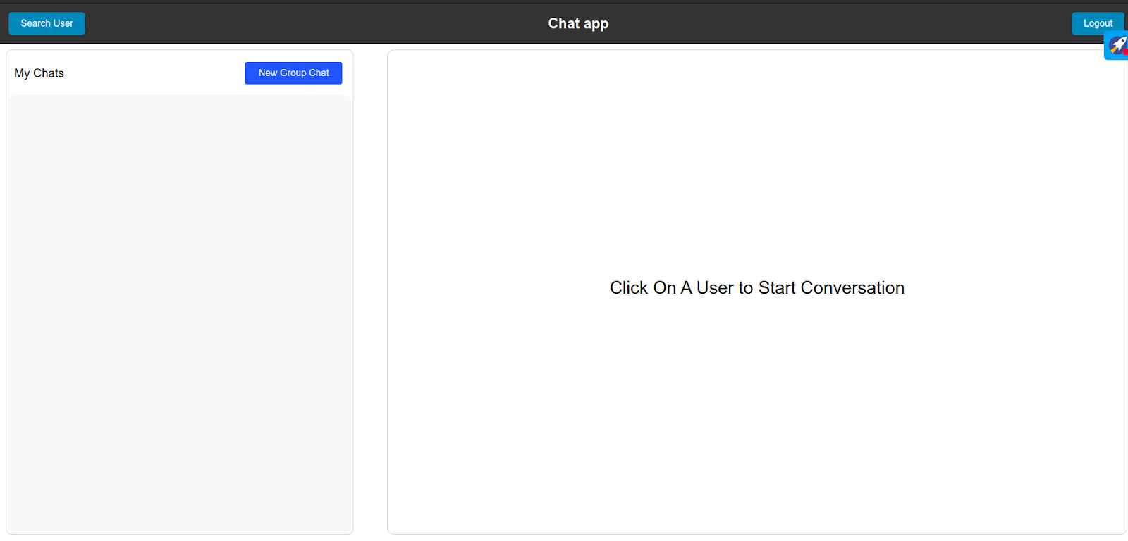 How To Build a Real-Time Chat app with MERN Stack and SuprSend ...