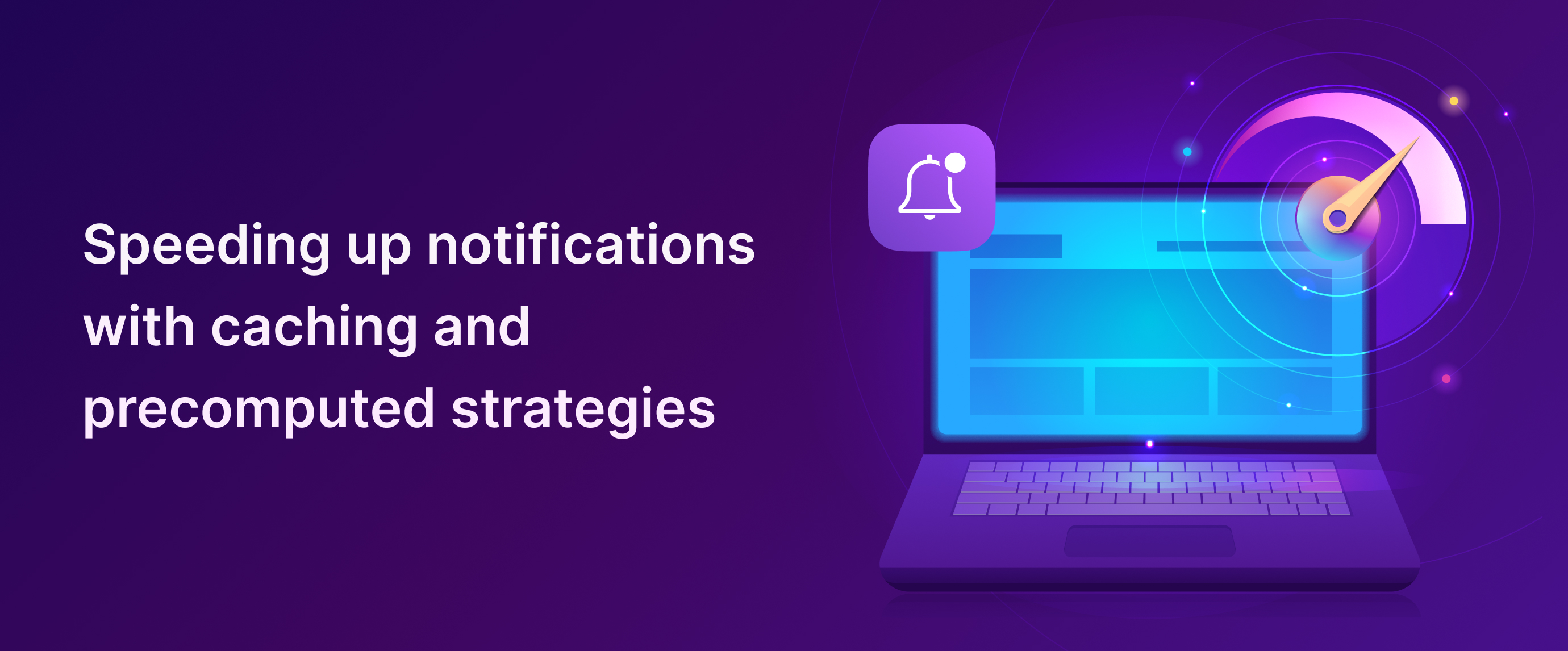 2 Notification Delivery Optimization Techniques for Improved ...