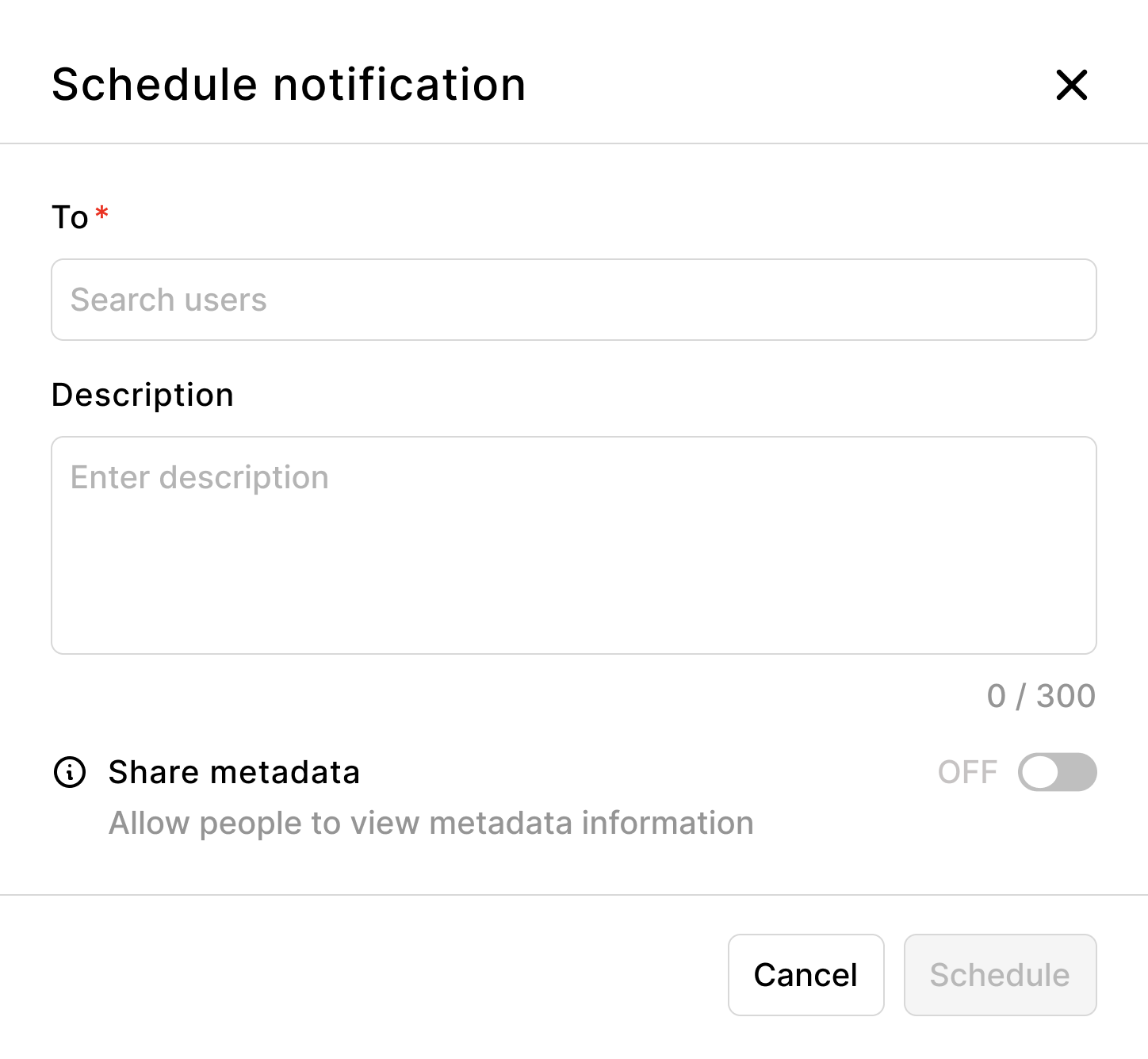 How Artwork Flow Increased Their Product Usage through Well-designed ...
