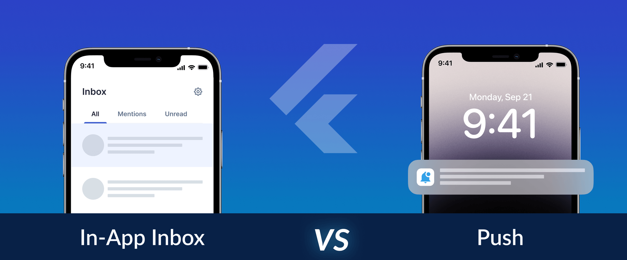 Implement In-App Inbox Notification Center In Your Flutter App With 8 ... Implement In-App Inbox Notification Center In Your Flutter App With 8 ...