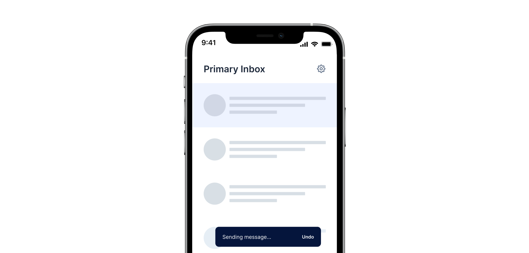 4 Unique Types of In-App Notifications Every Product Manager Should Know