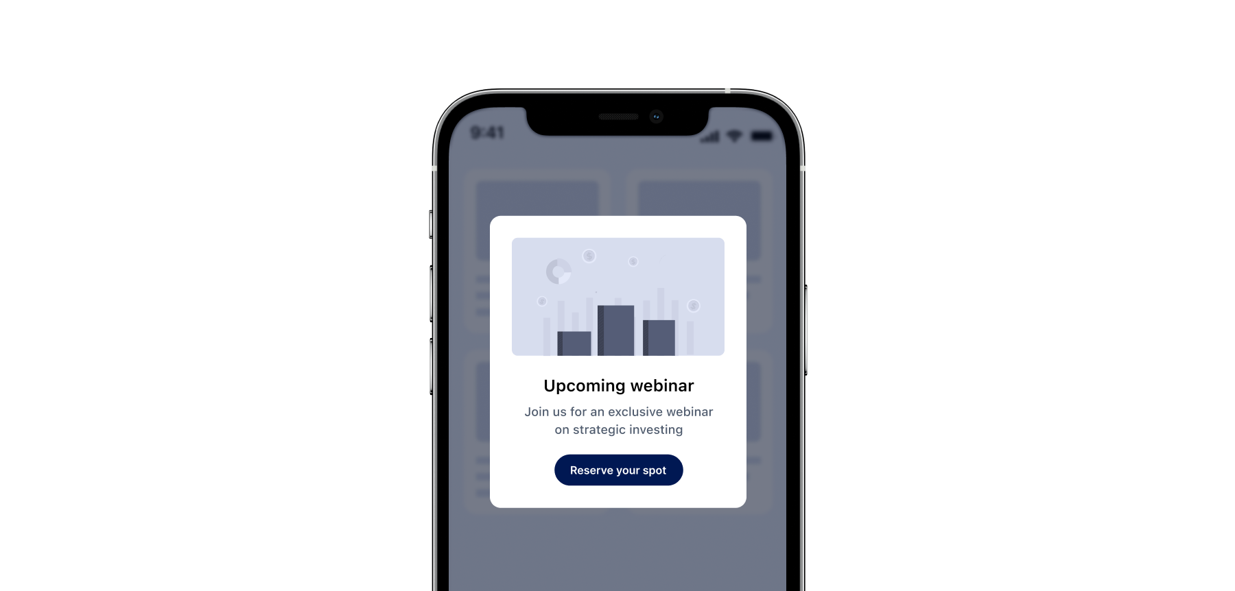 4 Unique Types of In-App Notifications Every Product Manager Should Know