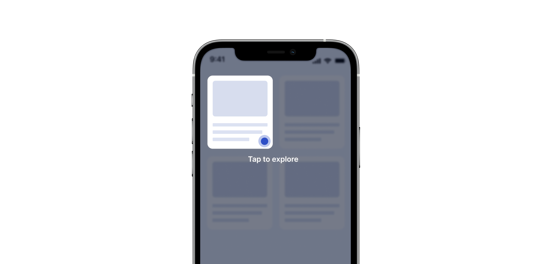 4 Unique Types of In-App Notifications Every Product Manager Should Know