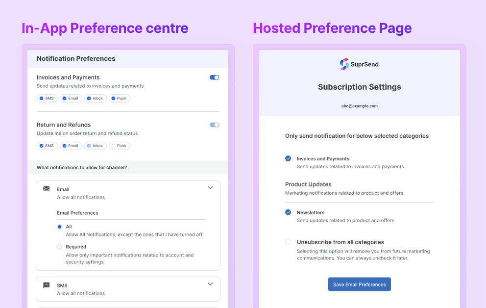 How to Identify Email Spam Rate with Google Postmaster in the Next 60 ...