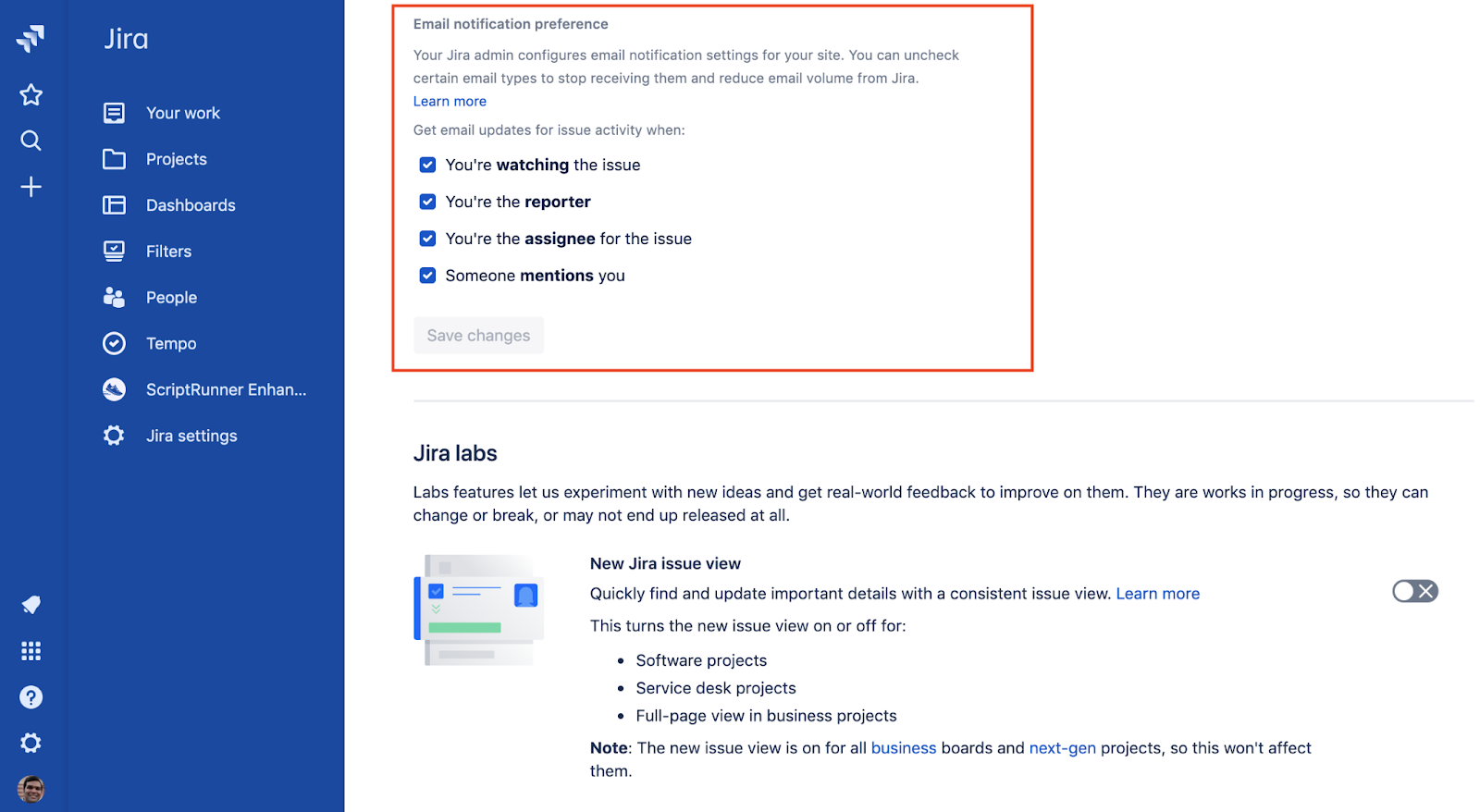 Building Figma-like In-App Inbox For Your Collaborative Design and Prototype Application (With ...