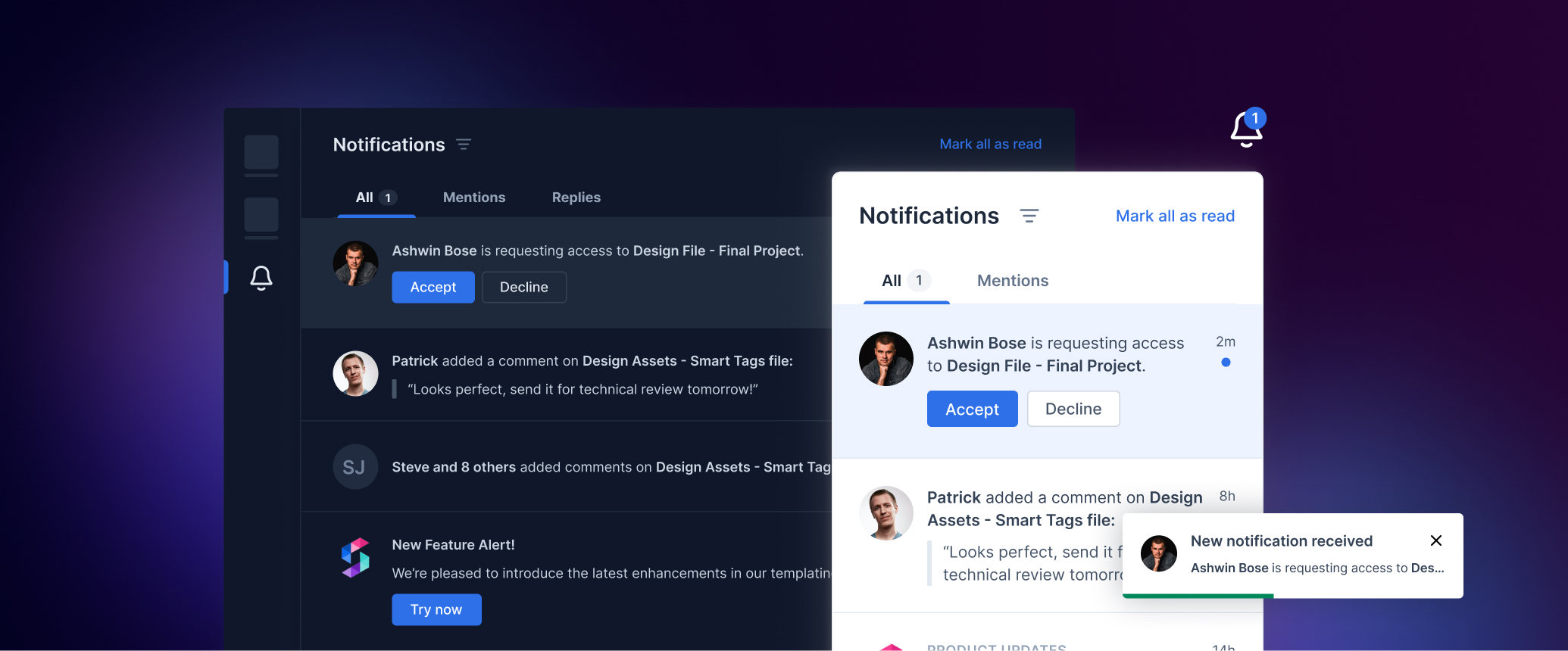 #1 Customer.io Alternative and Competitor for Multi-channel ...