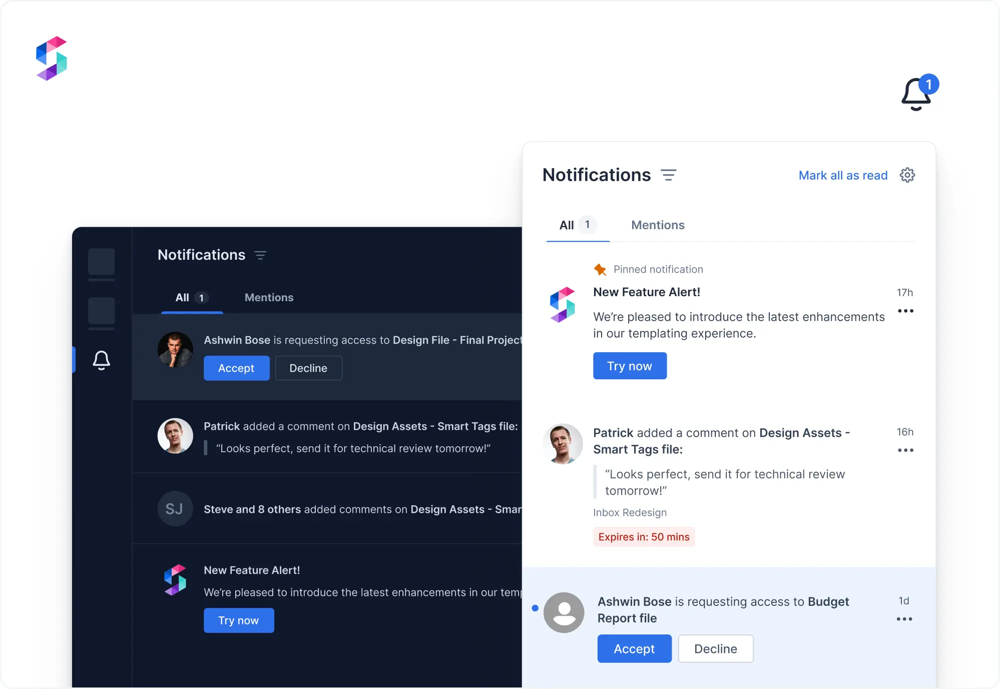 Comparing Notification Infrastructure & Marketing Automation Tools: A ...