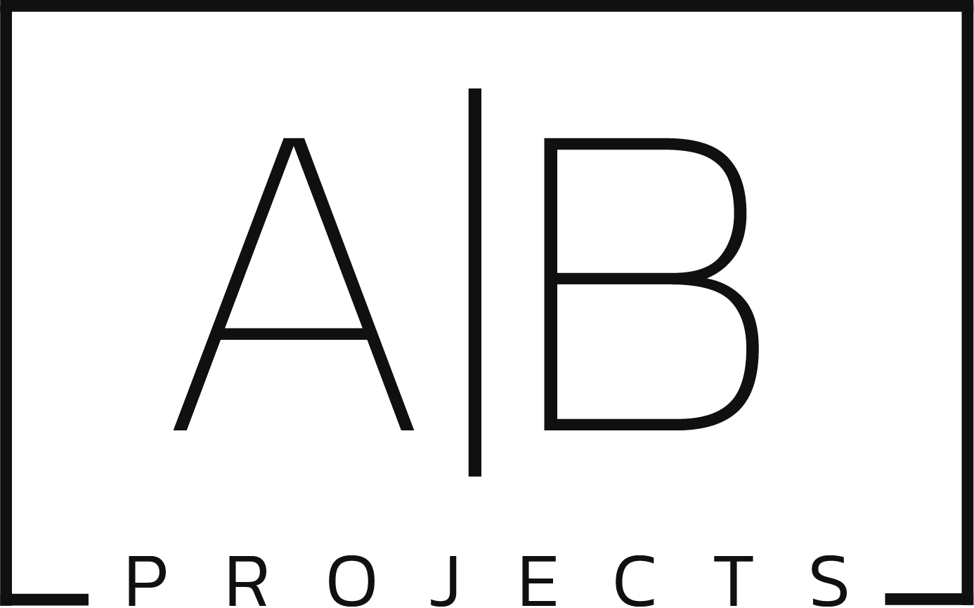 A|B Projects