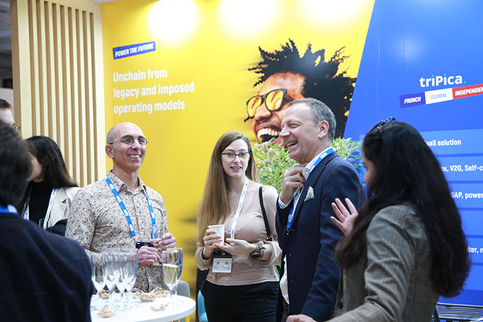 Telco Distribution Channels: What do customers prefer?