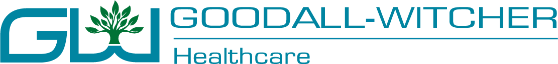 Contact Us | Goodall-Witcher