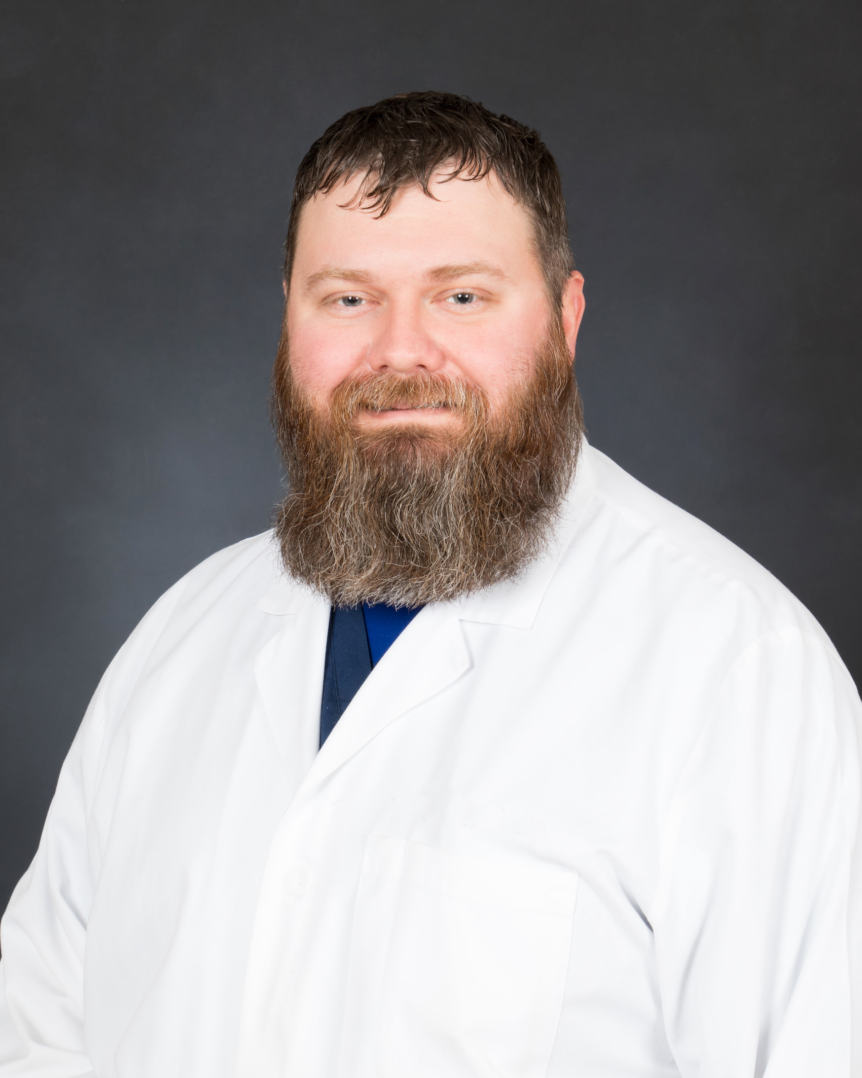 Meet your providers | Goodall-Witcher