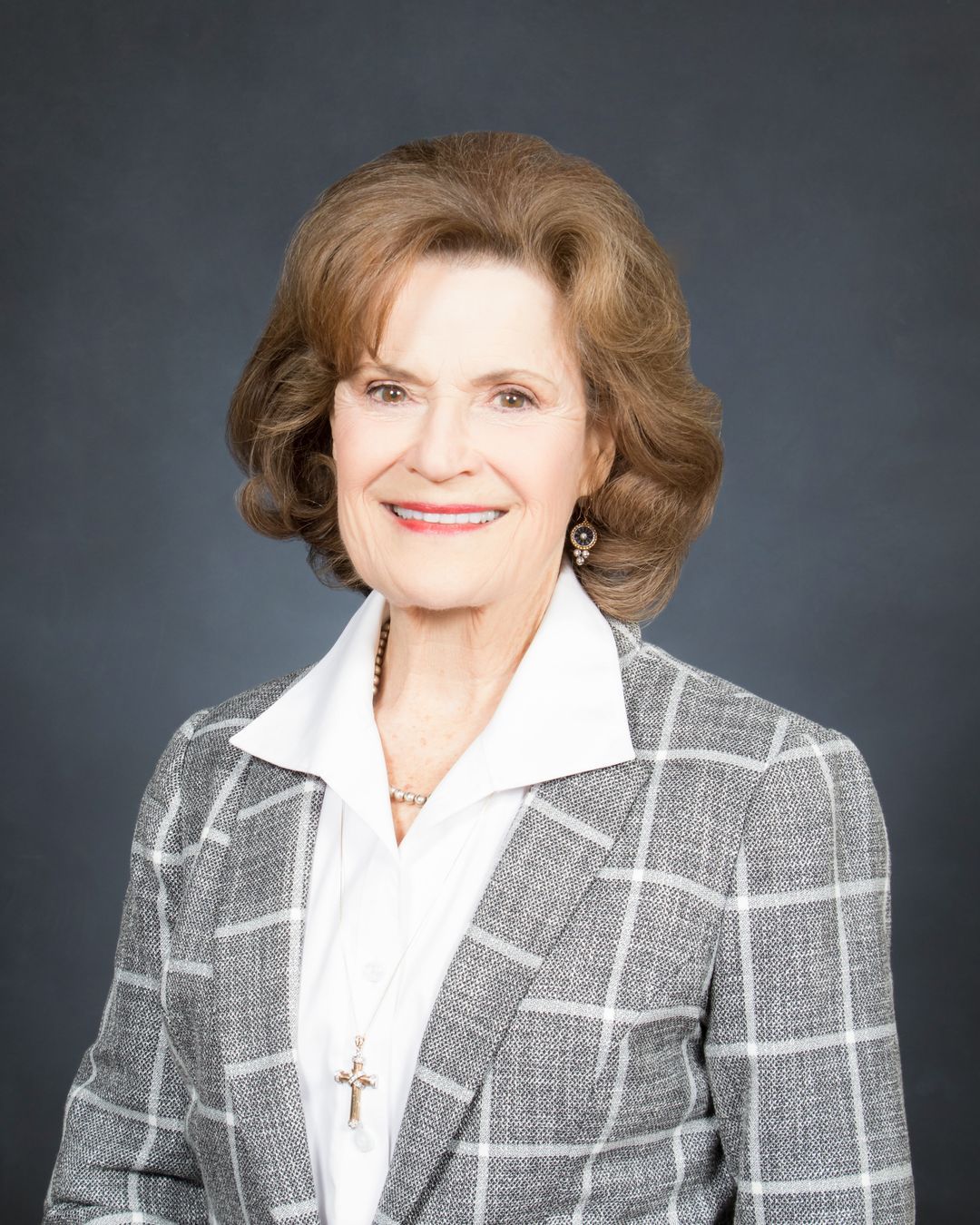 Meet your providers | Goodall-Witcher