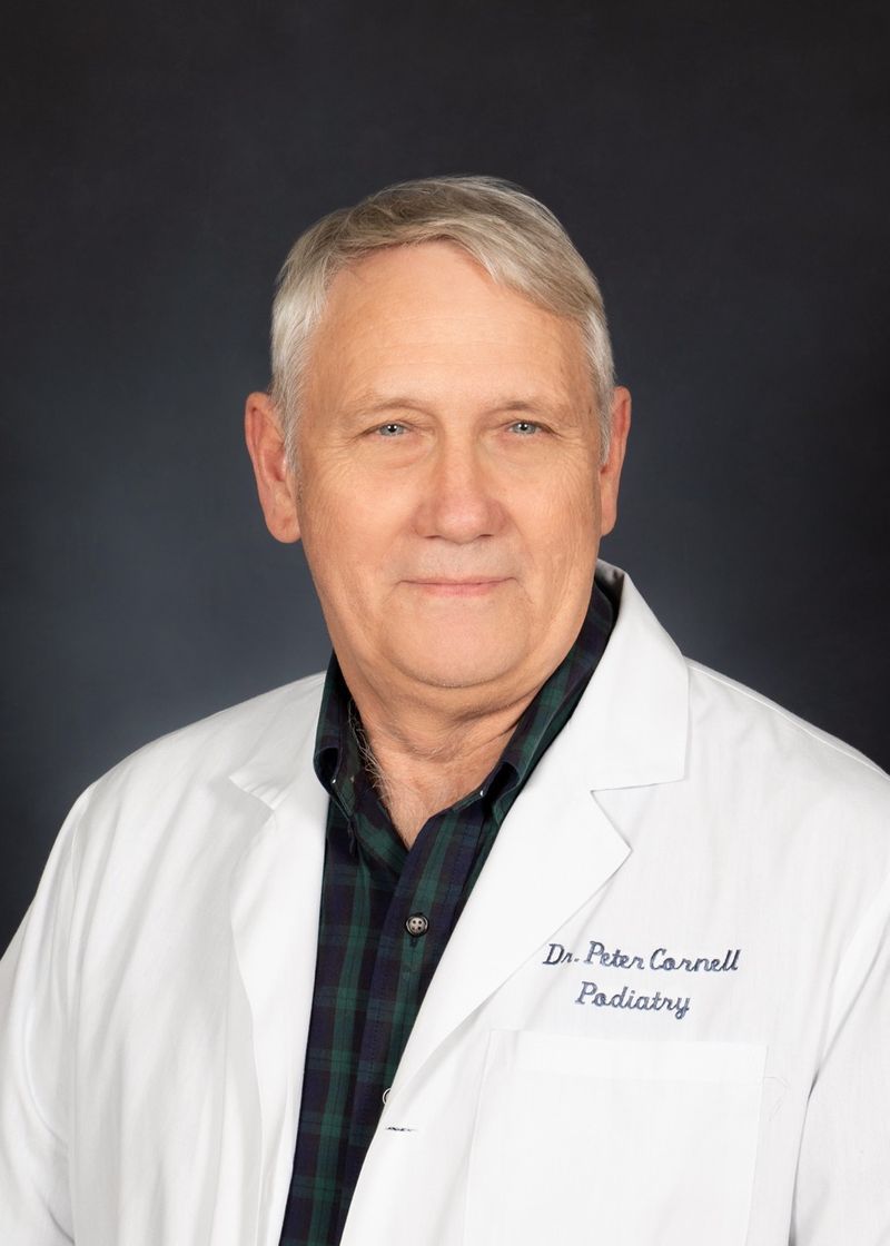 Meet your providers | Goodall-Witcher