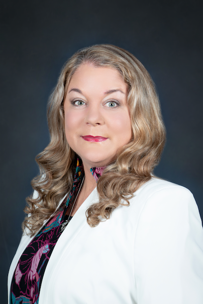 Meet your providers | Goodall-Witcher