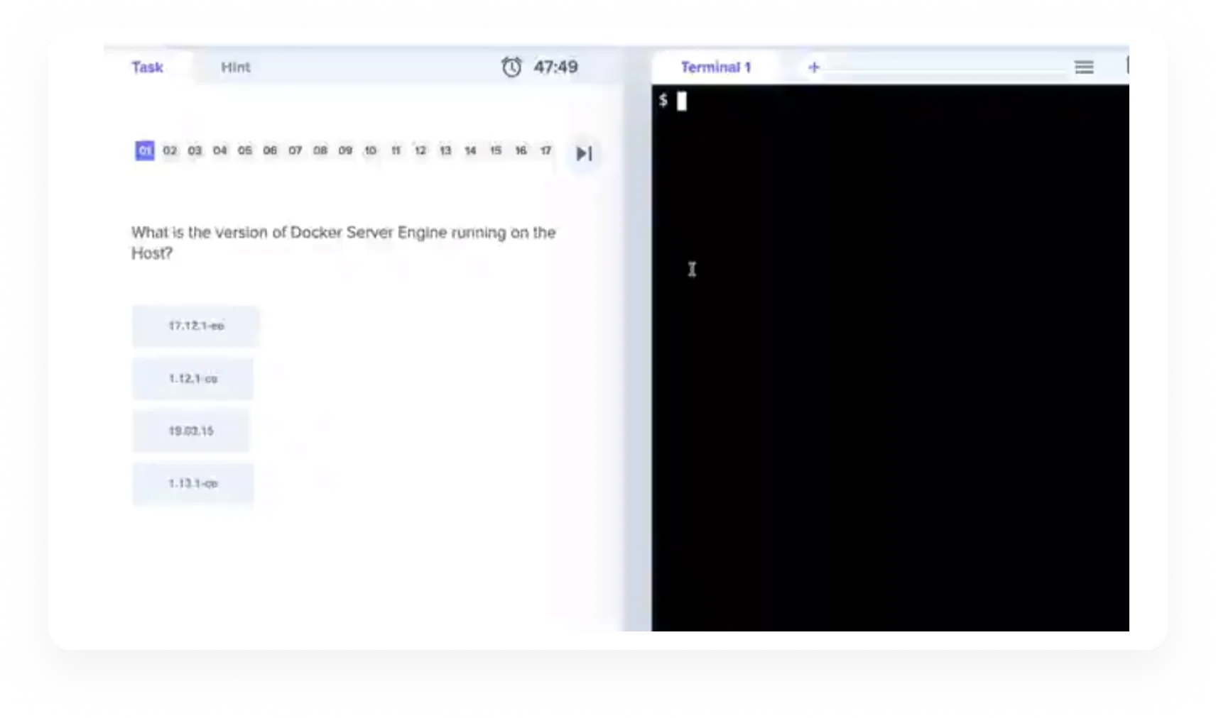 The Best DevOps Online Training Courses | KodeKloud